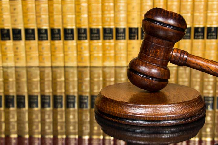 3 Common Legal Disputes on Construction Projects (and How to Solve Them ...