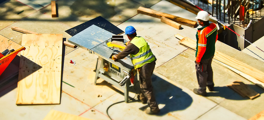 Disruption Claims and Delay Claims in Construction Law - KPPB LAW